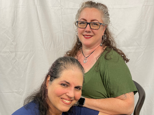 Book a massage with Moon Cycle Arts Bodywork | Santa Monica CA 90401