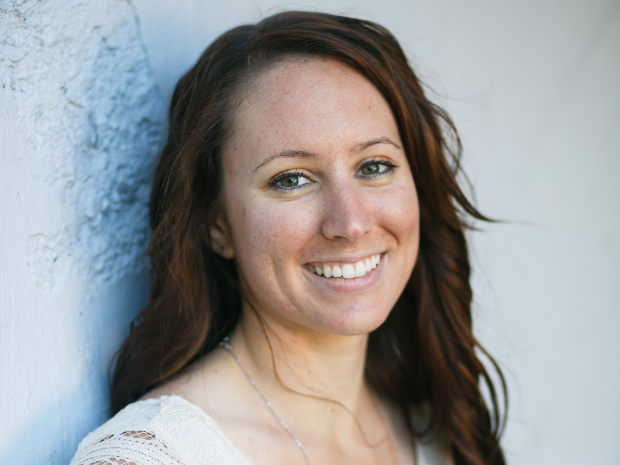 Book a massage with Nicole’s Therapeutic Massage & Body Wellness ...