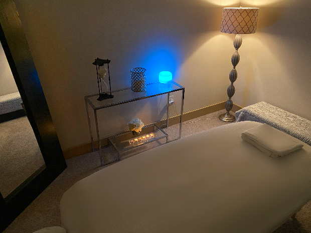 Book A Massage With The Art Of Body Massage Atlanta Ga 30312