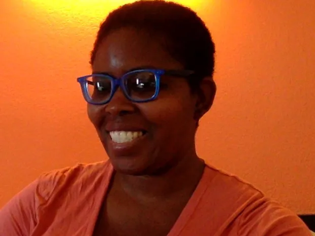 Book a massage with Fran Curtis Massage | Austin TX 78745