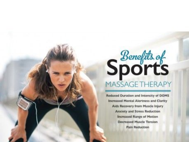 Book a massage with Jamie N Stubbs, Licensed Massage Therapist ...