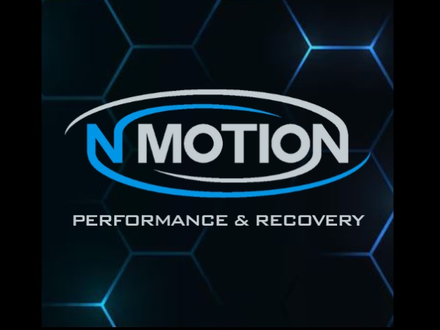 Book a massage with Nmotion Performance and Recovery | Charlotte NC 28278