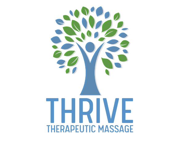 Book a massage with TT_Thrive Therapeutic Massage | Hopkins MN 55343