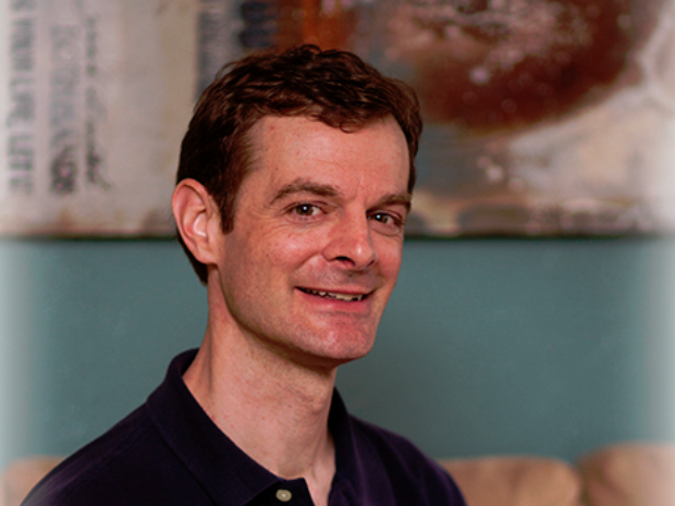 Book a massage with Massage by Charles | Appleton WI 54911