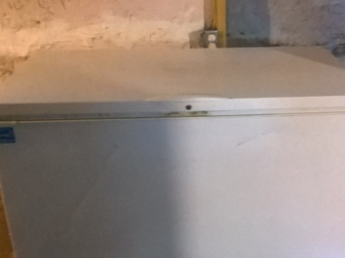 Jeff Smail Massage Therapist in Columbia, MO