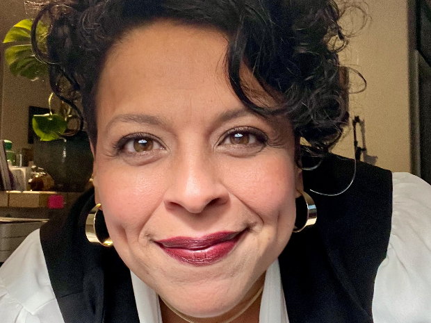 Book a massage with Maria "Andrea" Montera LMT, CHt, PSI, APP, RMT ...