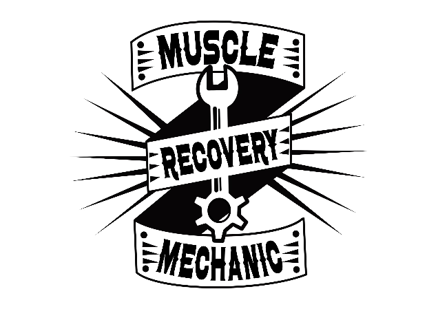 Book a massage with Muscle Recovery Mechanic LLC | Tinton Falls NJ 07724