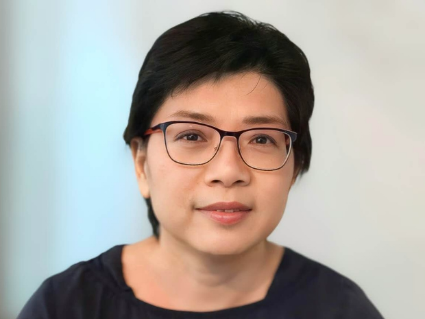 Book a massage with Synchro-Bio Bodywork | Myrtle Beach SC 29577