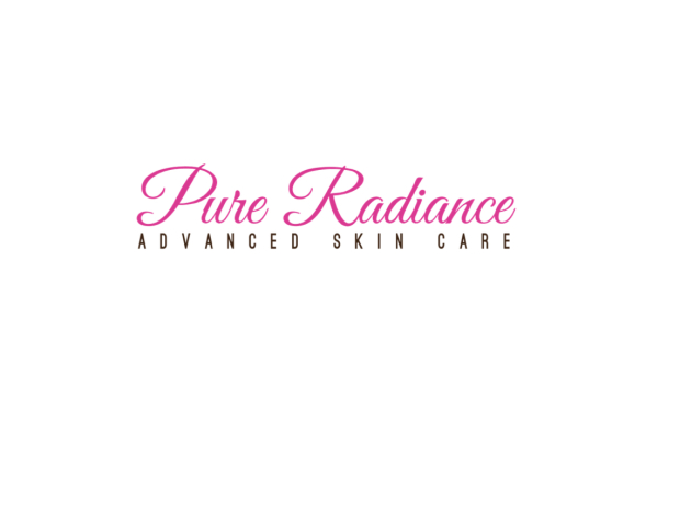 Book a massage with Pure Radiance Advanced Skincare | Albuquerque NM 87114
