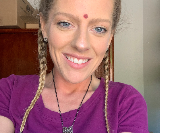 Book a massage with Crystal Kelley | Salem OR 97312