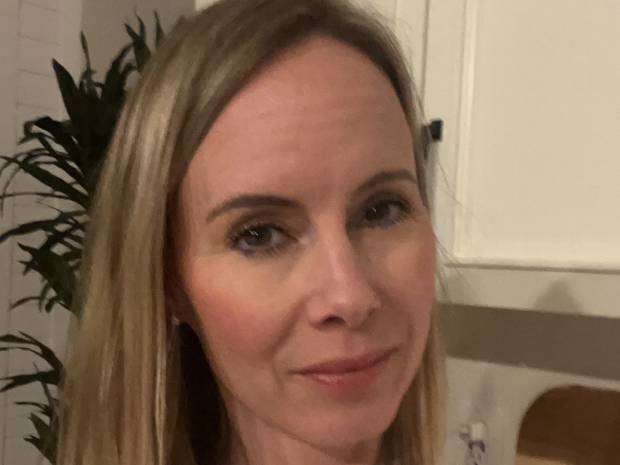 Book a massage with Lisa Aikin, LMT | Park Ridge IL 60068