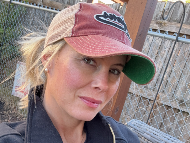 Book a massage with Lisa Aikin, LMT | Chicago IL 60631