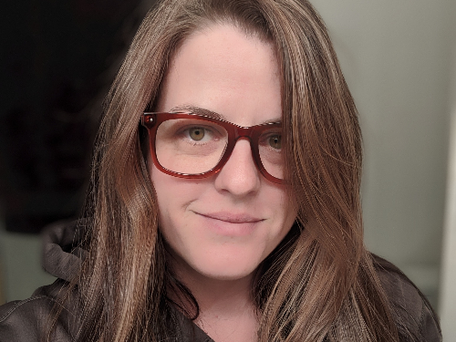 Leslie McClellan Massage Therapist in SAINT GEORGE, UT