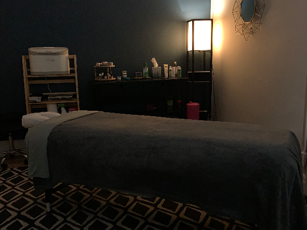 Book a massage with Diamond State Therapeutic Massage | Rogers AR 72756