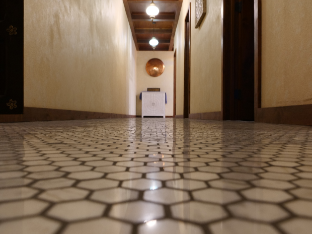 Book a massage with Ashi Bar Spa | Saint George UT 84770