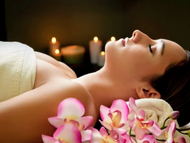 Book A Massage With Bodywork By Mselizabeth Irvine Ca 92618