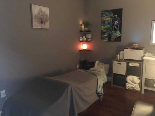 Massage Therapists in Rochester, NY | MassageBook