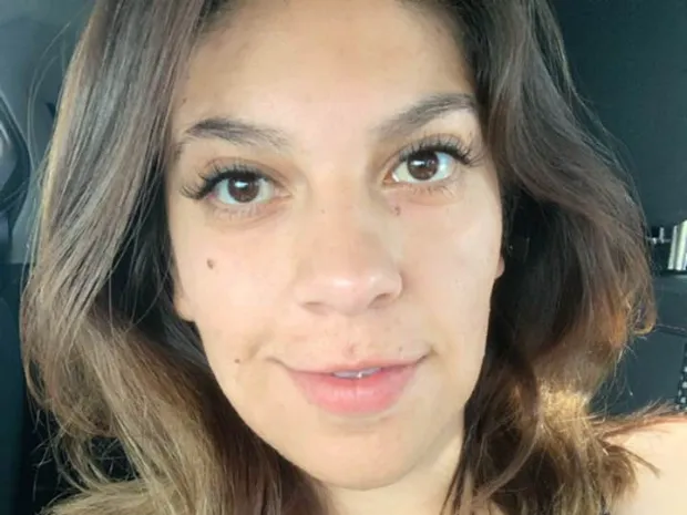 Book a massage with Ana alexander | San antonio TX 78229