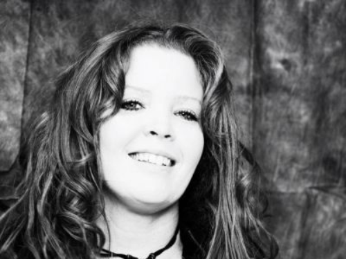 Laura Ahern Massage Therapist in Southbury, CT