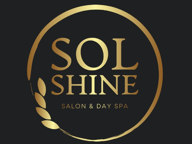 Book a massage with SOL SHINE DAY SPA | Laconia NH 03246
