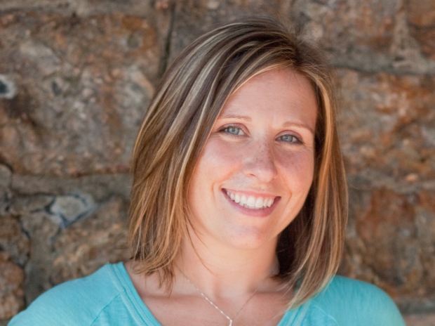 Book a massage with Jessica Fredette, LMT | China ME 04358