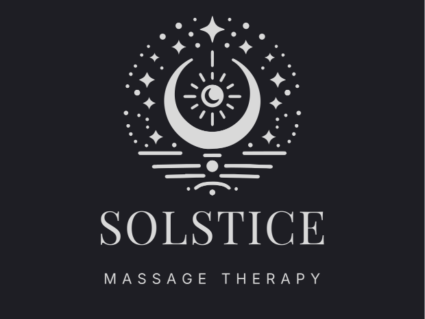 Book a massage with Solstice Massage Therapy | Franklin TN 37069