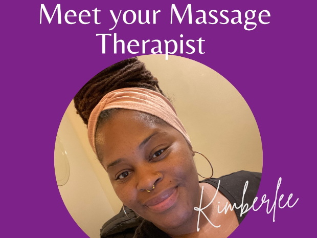 Book a massage with Royal Body Care Massage | Anchorage AK 99504