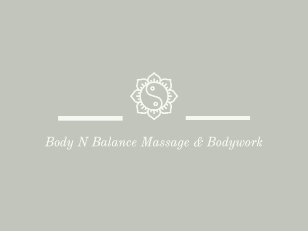 Book a massage with Body N Balance Massage & Bodywork | Ault CO 80610