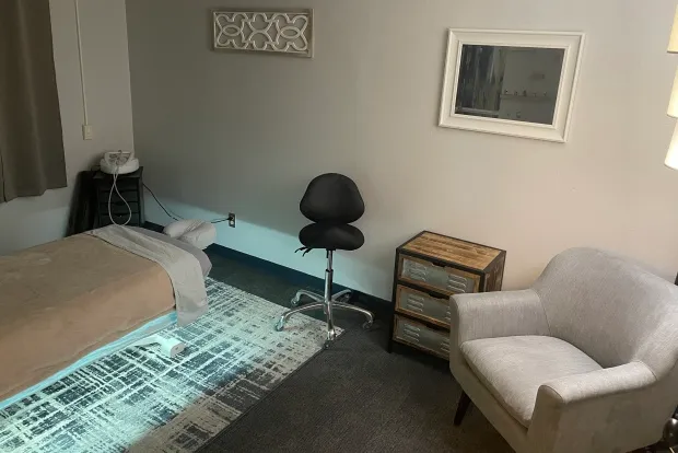 Book a massage with Anodyne Massage & Wellness | Rio Rancho NM 87124