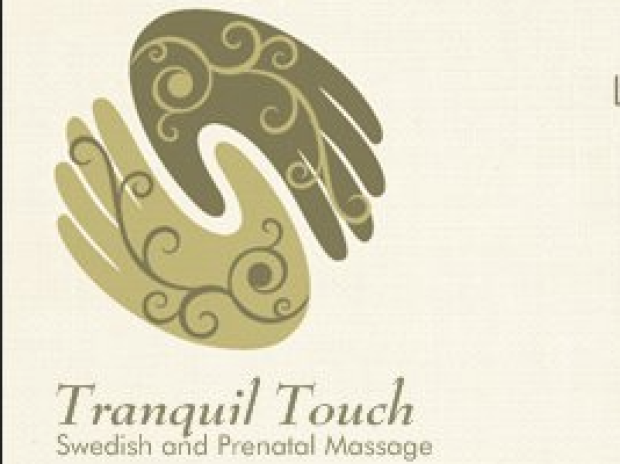 Book a massage with Tranquil Touch | Fort Worth TX 76107