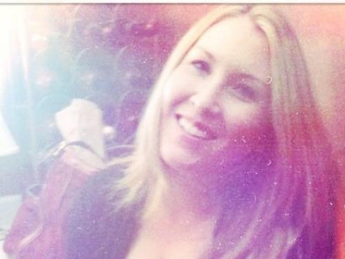 amy arendt Massage Therapist in Racine, WI