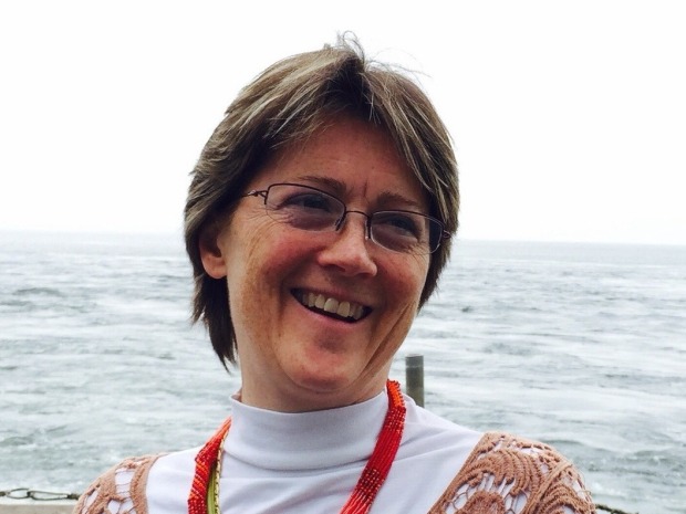 Book a massage with Leslie Dolan LMT | Sequim WA 98382