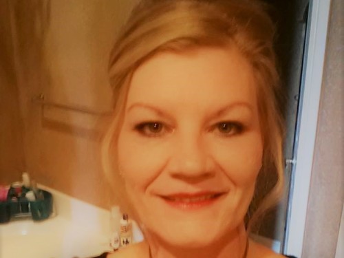 Angela Breeze, LMT Massage Therapist in Weatherford, TX