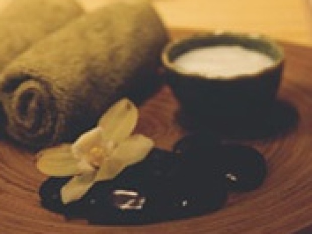 Book a massage with Wings Massage and Bodywork | Randolph MA 02368