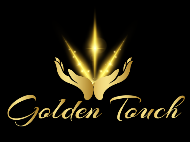 Book a massage with Golden Touch | Detroit MI 48215