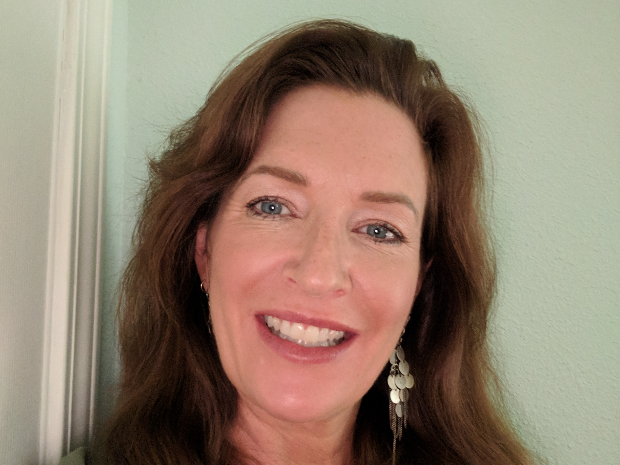Book a massage with MyoWorksABQ, LLC | Albuquerque NM 87114