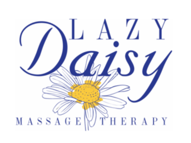 Book a massage with Lazy Daisy Massage Therapy | Lincoln NE 68510