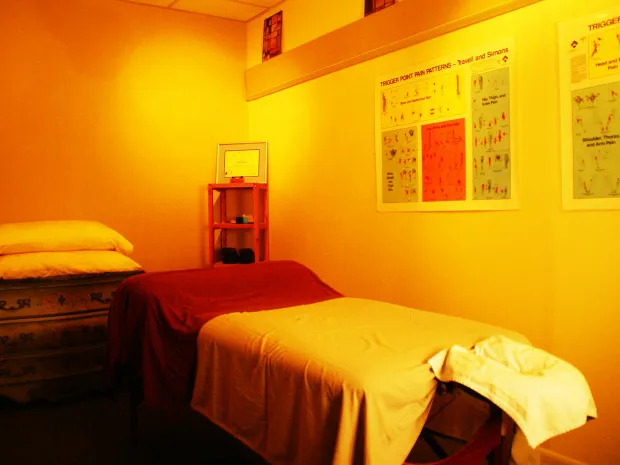 Book a massage with Massage First | Jacksonville FL 32217