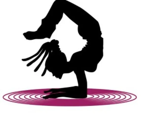 Book A Massage With A Soulful Touch Wellness Washington Dc 20019