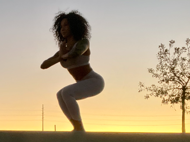 Book A Massage With Atx Lmt Pflugerville Tx 78660