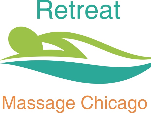 Book a massage with Retreat Massage Chicago | Chicago IL 60647