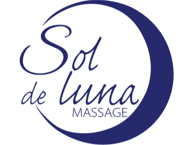 Book a massage with Sol De Luna Massage | Greeley CO 80634