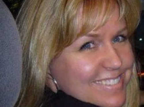 Dayna Carlson Massage Therapist in South Jordan, UT
