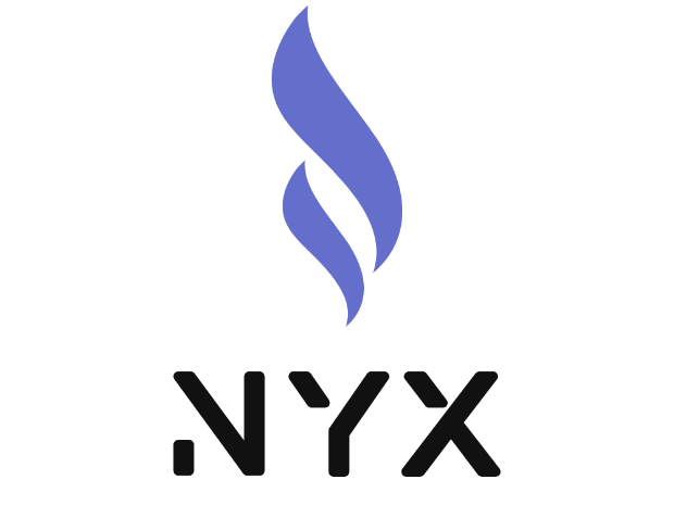 Book a massage with NYX Massage | Austin TX 78703