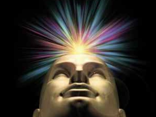 HK Pope Massage Therapist in Champaign, IL