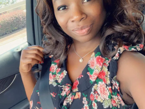 Massage Near Me in Atlanta, GA - Book A Massage Today.