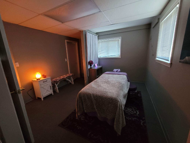 Massage Therapists in Springfield, MO | MassageBook