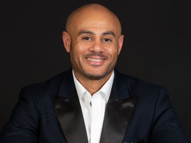 Book a massage with Bodywork by George | Dallas TX 75236