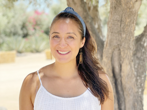 Book a massage with Pain Reset Sports Therapy | San Diego CA 92110