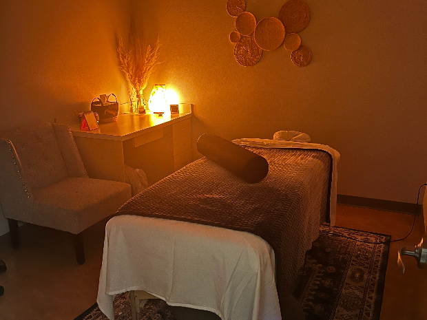 Book A Massage With Still Waters Massage Therapy Enumclaw Wa 98022